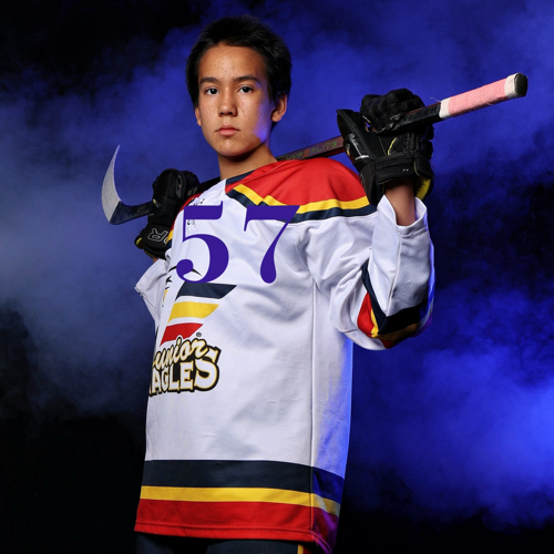 Northern Colorado Youth Hockey | P Stars C TEAM Roster | CPHL (High ...