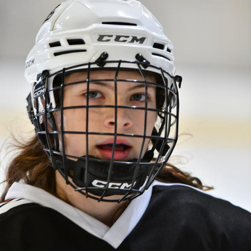 Team Ohio Hockey | 13U Critzer (2011) Roster | Full Season | Full Season