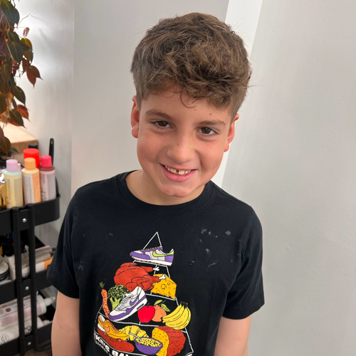 Little Miami Youth Baseball | 8UD1 Rizzo Roster | LMYB Registrations | 2024