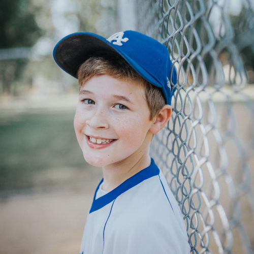 Little Miami Youth Baseball | 9UDSr Frauenknecht Roster | LMYB ...