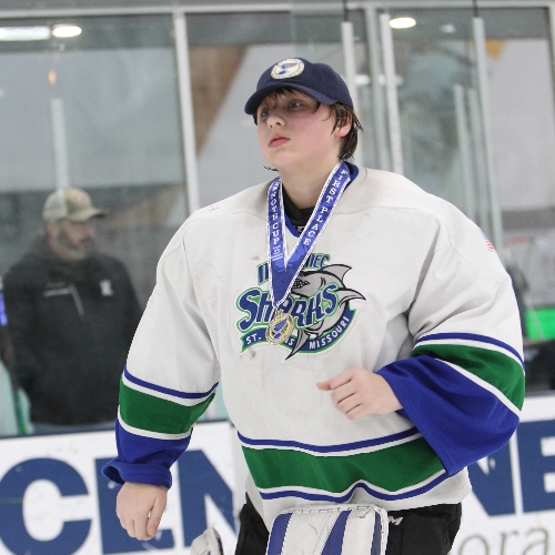 Columbia Eagles Hockey | Junior Varsity South Roster | Columbia Eagles ...