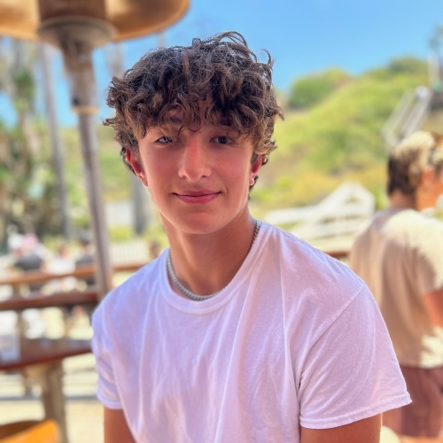 Stevenson Patriots Hockey | Varsity Gold (Spr/Sum) Roster | Spring/Summer Season | Spring ...