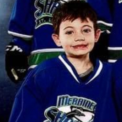 Meramec Sharks | 10U Bronze 1 - Wintertose Roster | Spring 4 on 4 and ...