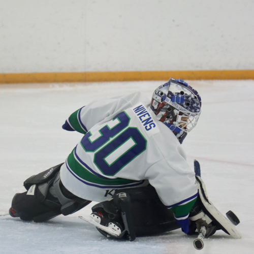 Meramec Sharks | 10U A2 Roster | Fall/Winter Season | Fall 24-25 Season