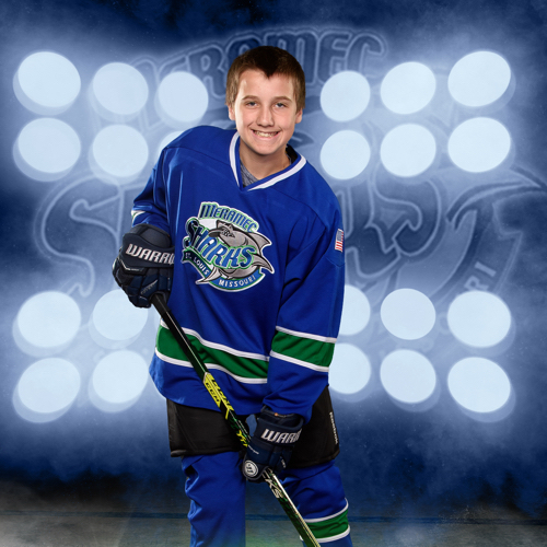 Meramec Sharks | Skating 12U 14U Roster | Summer Programs | MHC SUMMER ...