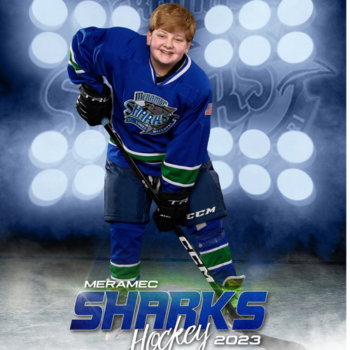 Meramec Sharks | Stick Handling 12U 14U Roster | Summer Programs | MHC ...