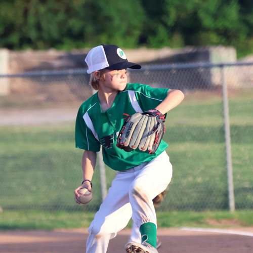 Arnold Athletic Association STL FIRE PRICE 11U Roster 2024 A AA Arnold Athletic Association STL FIRE PRICE 11U Roster 2024 A AA
