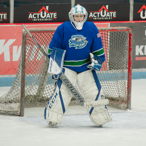 Meramec Sharks | 14U A2 Roster | Fall/Winter Season | Fall 24-25 Season