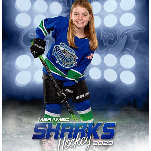 Meramec Sharks | 10U Gold 2 - Springer Roster | Spring 4 on 4 and ...