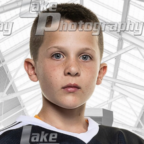 Team Ohio Hockey | 10U Team Cleveland (Heckman) Roster | Full Season ...