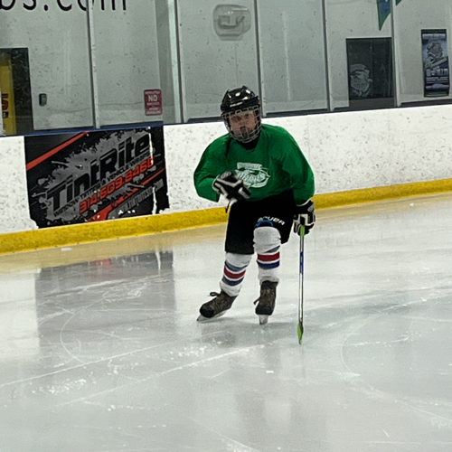 Meramec Sharks | 10U Bronze 4 - Walsh Roster | Spring 4 on 4 and ...