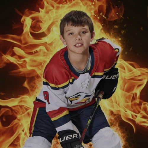 Northern Colorado Youth Hockey | SQUIRT A Roster | RMHF/Travel Team ...