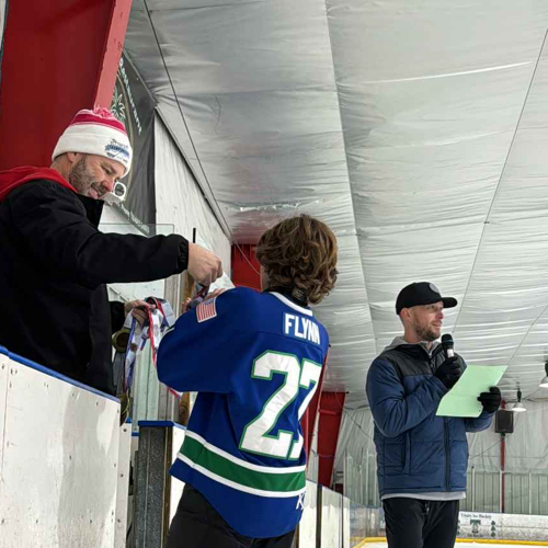 Arnold Athletic Association | Dinger Pigeons Roster | 2024 Baseball Rec ...