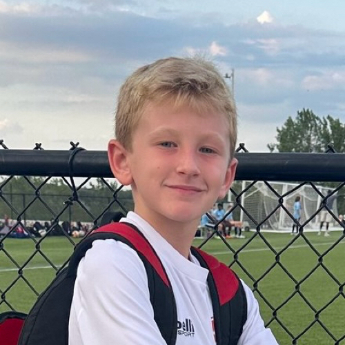 Fort Zumwalt United Lacrosse | 8U Boys Roster | Youth Boys Lacrosse ...