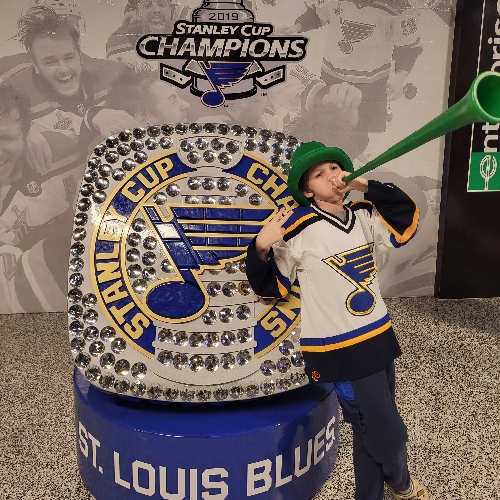 Meramec Sharks | 10U Gold 3 - Rongey Roster | Spring 4 on 4 and ...