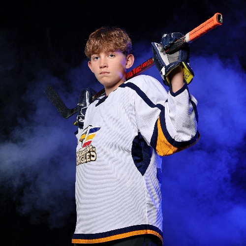 Northern Colorado Youth Hockey | MIDGET GREY Roster | CRHL/Rec Team ...