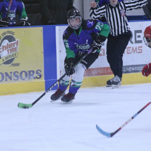 Marinette Youth Hockey Association | Bantam (14u) Roster | MMAYHA Co-Ed ...