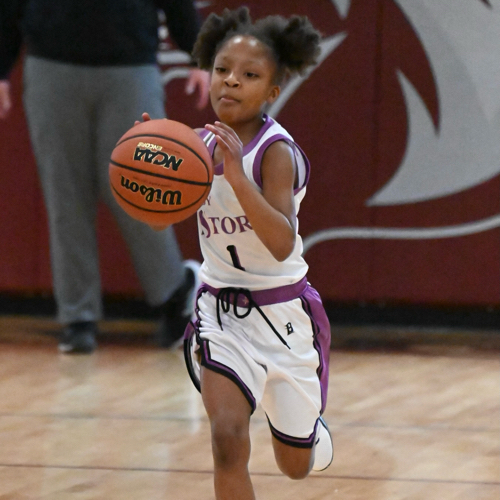 Blue Storm Sports Association | Lady Storm 12U Roster | Lady Storm ...