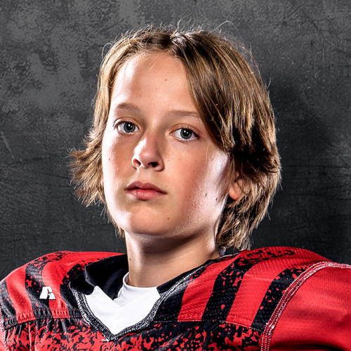 Fort Zumwalt United Lacrosse | 14U Boys Roster | Youth Boys Lacrosse ...