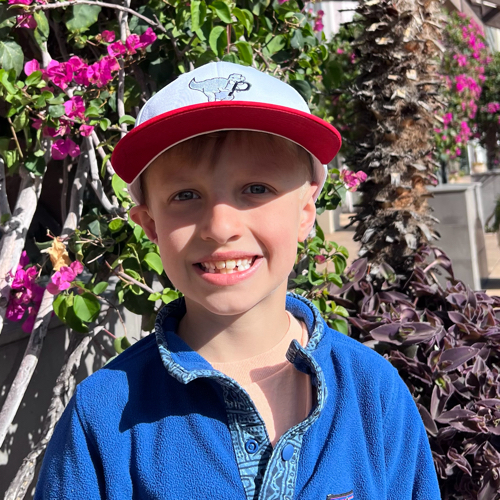 Durango Baseball and Softball | 8U Guttormson Roster | Durango Baseball ...