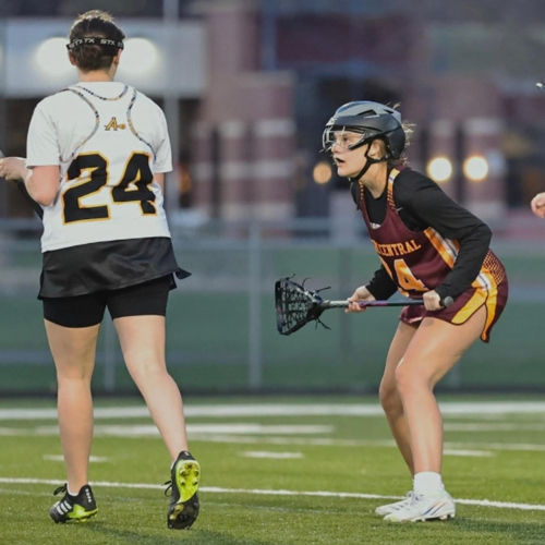 De Pere Central Lacrosse | Girls Varsity Roster | Girls Lacrosse ...