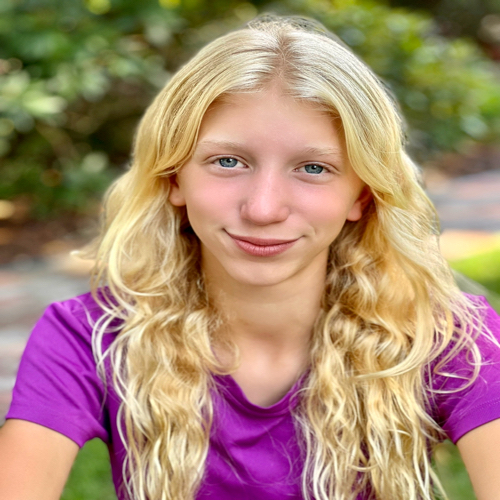 West Hartford Girls Lacrosse | Senior Girls CONNY Travel Roster ...