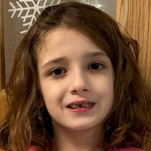 Stonington Bears Youth Lacrosse | 24 Girls U8 Black Roster | Spring ...