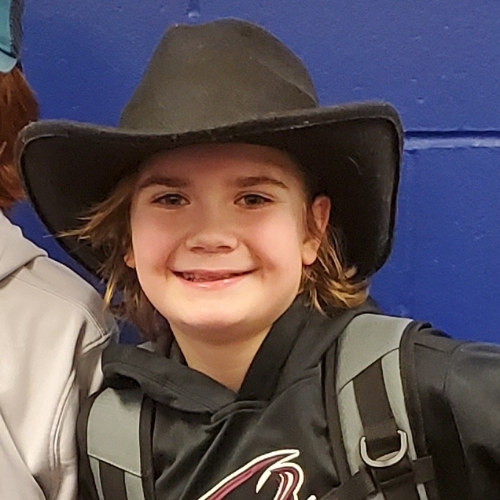 Hometown Hockey | 2013 Blue Roster | AAA Hockey | 2024 AAA