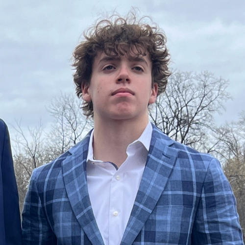 Fox Cities Stars | Stars ('24 - '25) Roster | Boys High School Hockey ...