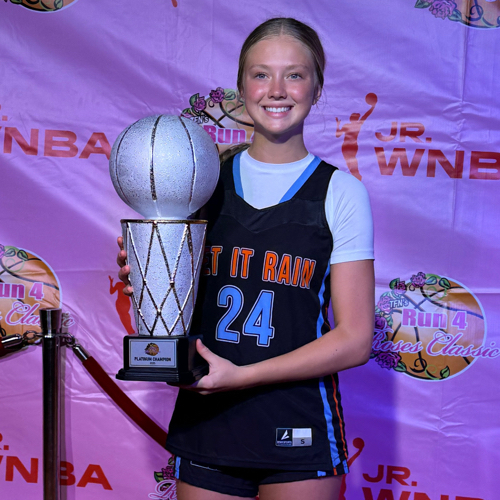 Let It Rain Basketball | 2029 Team Herro 15U National McCormick Roster ...