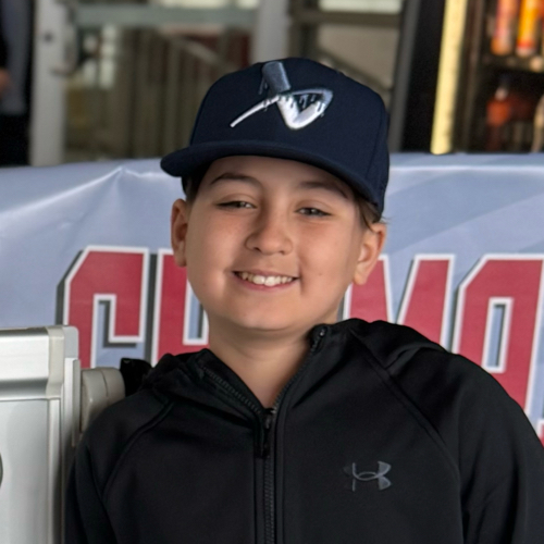 Rockets Hockey Club | Squirt Major Premier Roster | Tier 1 | Tier 1 ...