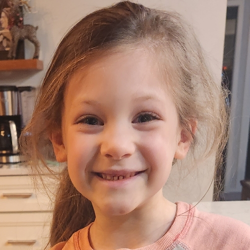 Corning Youth Lacrosse | KinderLax Roster | KinderLax | Spring 2024