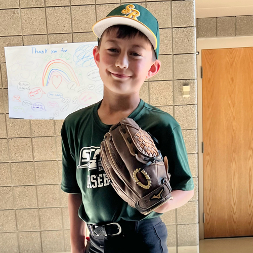 Sauk Rapids-Rice Youth Baseball Association | CMCBL 10-11U Green Roster ...