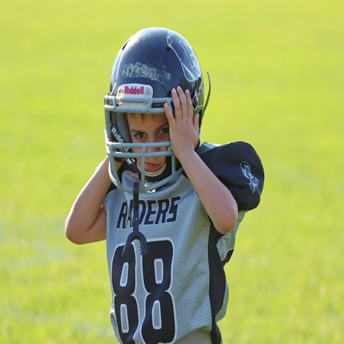 St. Jude Hockey Club | Mite Dragel Roster | Junior Knights | Fall 2024 Mite