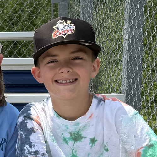 Hermantown Hockey | Squirt B2 Blue Roster | Player Season Registration ...