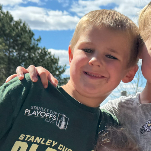 Sauk Rapids-Rice Youth Baseball Association | TB SILVER Roster | T-BALL ...