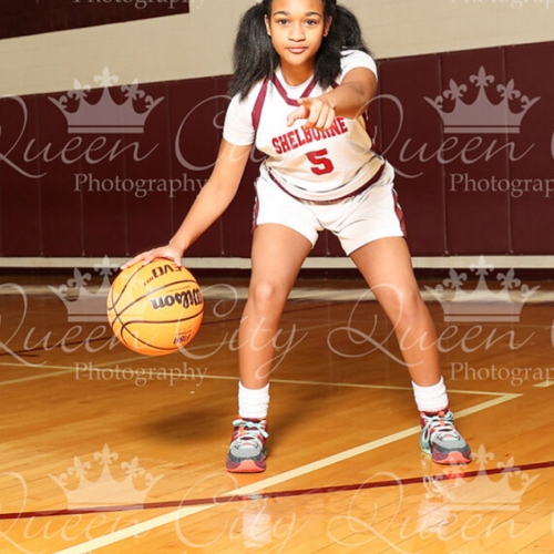 Blue Storm Sports Association | Lady Storm 13U Roster | Lady Storm ...