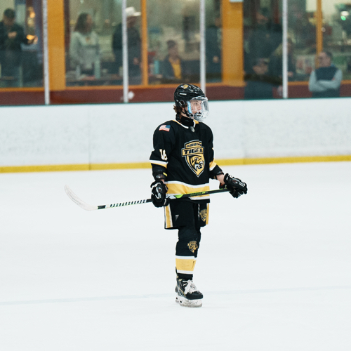 Monument Hockey Club | 2025-26 16U MHC Roster | 16U Season Information ...