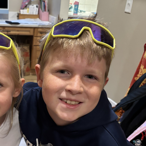Hermantown Hockey | Squirt B2 Blue Roster | Player Season Registration ...