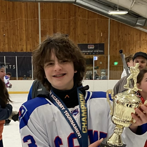 New Hampshire East Eagles | NH East 14U 1 Roster | 2026-2027 SEASON ...