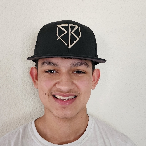 Surge Baseball | 14U Surge Roster | Spring 2024 | 14U Surge Spring ...