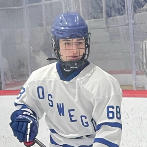 Lysander Youth Hockey | 16U TB Travel (Hinman) Roster | Lysander Youth ...