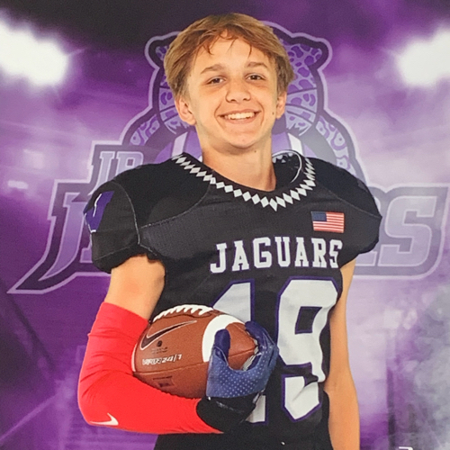 Fort Zumwalt United Lacrosse | 14U Boys Roster | Boys Lacrosse | 2024 ...