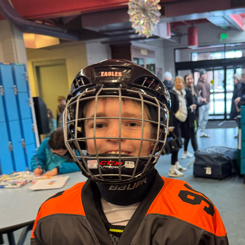 North Olmsted Hockey | 10u Eagles Spring Roster | 10U - 14U BAM Spring ...