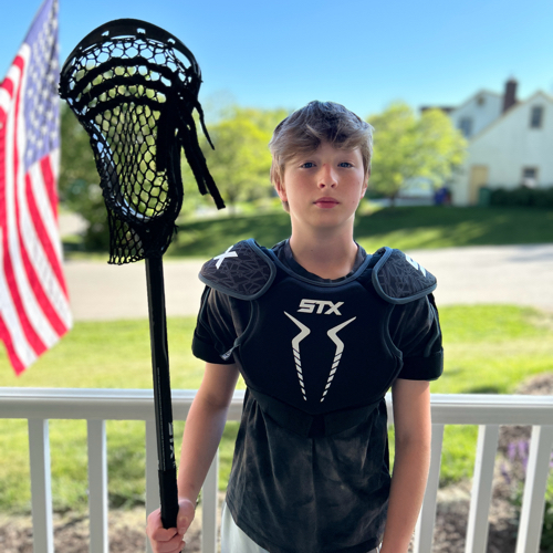 New River Lacrosse Club | Boys 12U Roster | Spring Rec League | SPRING ...