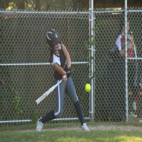 Marlboro Girls Softball | Marlboro Jr Womans Club-Coppola Roster ...