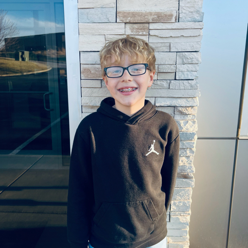Arnold Athletic Association Ste Genevieve Riverdogs Roster 2024 A Arnold Athletic Association Ste Genevieve Riverdogs Roster 2024 A