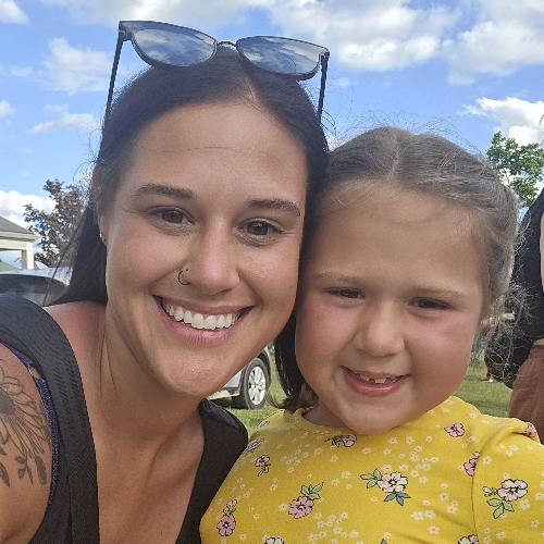 Western Kenosha County Youth Football | Sideline Junior Varsity Roster ...