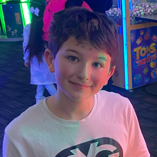 RoughRiders Basketball | RoughRiders 4th Grade Roster | Colorado ...