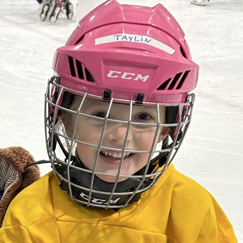 Hermantown Hockey | Ice Mites Roster | Player Season Registration ...